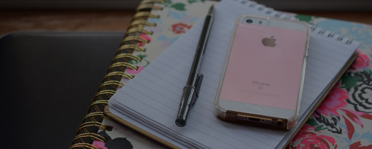 Jaime Drayer – design, branding, product photography